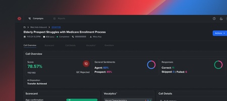 Off-the-Script: February Edition | OnScript News